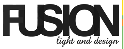 Home - Fusion Lighting Stars